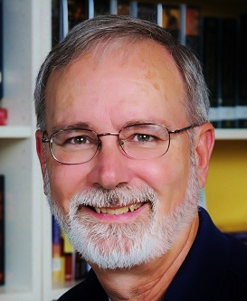 Victorious Hope Publishing